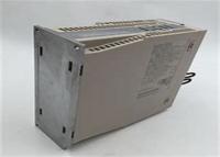 China 750W Industrial Servo Drives SGD7S-5R5A00A Brand New Original for sale