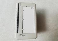 China ABB AI820 3BSE008544R1 Analog Input 4 ch Redundant Power Supply Module for sale