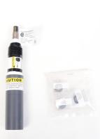China 499A TrDO-54-VP Emerson Trace Dissolved Oxygen Sensor Brand New for sale