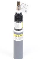 China 499A TrDO-54-VP Emerson Trace Dissolved Oxygen Sensor Brand New for sale