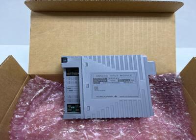China Yokogawa AAI143-H50/A4S10 Isolated analog input module Rapid delivery for sale