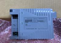 China 24 VDC Redundant Power Supply Module with Excellent Accuracy and HART Protocol for sale