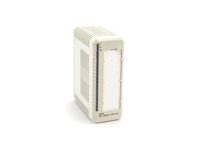 China ABB AI825 3BSE036456R1 Analog Input 4 ch Redundant Power Supply Module for sale