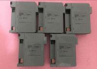 China I/O Signal Data Input Output Modulo Input 4 to 20 mA Resistance 290 to 450 *3 for sale