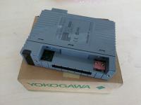 China America's Top DIO Module for Industrial Automation Performance for sale