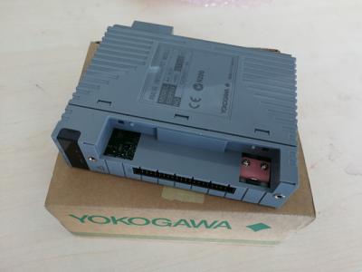 China America's Top DIO Module for Industrial Automation Performance for sale