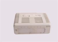 China ABB AI830A 3BSE040662R1 Analog Input RTD 8 Ch Redundant Power Supply Module for sale