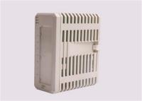 China ABB AI830A 3BSE040662R1 Analog Input RTD 8 Ch Redundant Power Supply Module for sale