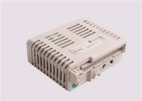China ABB AI830A 3BSE040662R1 Analog Input RTD 8 Ch Redundant Power Supply Module for sale
