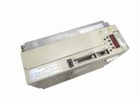 China Yaskawa SGDH-30DE Industrial AC Servo Drives New Original 480V for sale