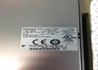 China Yaskawa SGDH-30DE Industrial AC Servo Drives New Original 480V for sale