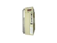 China Yaskawa SGDH-30DE Industrial AC Servo Drives New Original 480V for sale