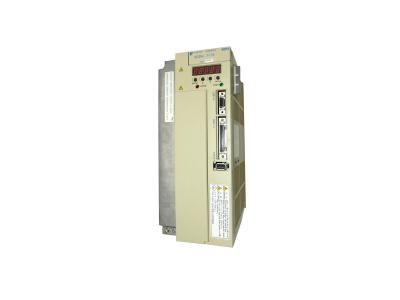 China Yaskawa SGDH-30DE Industrial AC Servo Drives New Original 480V for sale