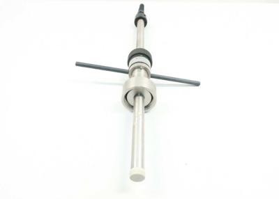China Standby Power Module Unit with Sensor Codes and Pressure/temperature ratings 2 MPa at 20 °C for sale