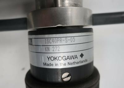 China ANSI Flange 2” 150 lbs Redundant Power Supply Module with Viton 70° shore O-ring Seals for sale