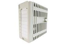 China AI835 3BSE008520R1 Inpur 8-Channel Redundant Power Supply Module for sale