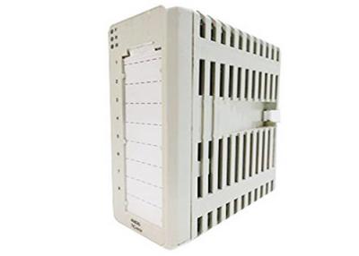 China AI835 3BSE008520R1 Inpur 8-Channel Redundant Power Supply Module for sale