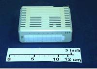 China AI835 3BSE008520R1 Inpur 8-Channel Redundant Power Supply Module for sale