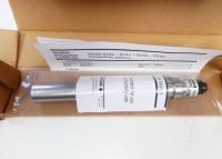 China Yokogawa SC41-SP43 Conductivity defects-SENSOR ORIGINAL PACKAGING for sale
