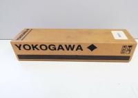 China Yokogawa SC41-SP43 Conductivity defects-SENSOR ORIGINAL PACKAGING for sale