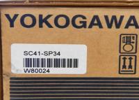 China Yokogawa SC41-SP43 Conductivity defects-SENSOR ORIGINAL PACKAGING for sale