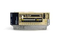 China Yaskawa 600Hz Frequency Industrial Servo Drives SGDS – 04A01A for sale