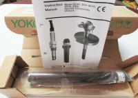 China Distinct Product Sample The Ultimate Industrial Solution for Your Business for sale