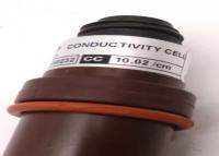 China SC42-EP08 Yokogawa Pressure Transmitter Other Remote Troubleshooting Services for sale