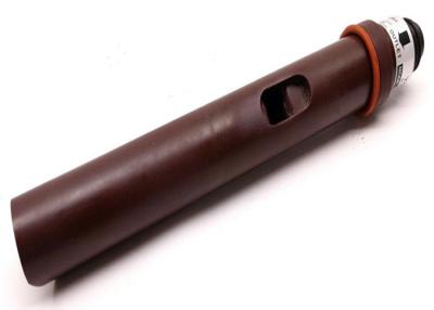 China 223 mm with Packing and Shipping Typically Takes 3-5 Business Days for sale