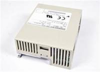 China SGDH-08DE Yaskawa 4KW AC Servo Drives Brand New In Original Box for sale