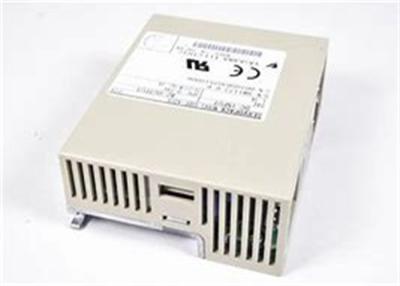 China SGDH-08DE Yaskawa 4KW AC Servo Drives Brand New In Original Box for sale