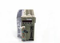 China SGDH-08DE Yaskawa 4KW AC Servo Drives Brand New In Original Box for sale