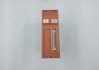 China Yokogawa  SSB401-13  ESB Bus Interface Module USA Input Module for sale