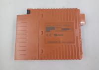 China Yokogawa  SSB401-13  ESB Bus Interface Module USA Input Module for sale