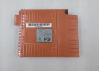 China Yokogawa  SSB401-13  ESB Bus Interface Module USA Input Module for sale