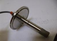 China Yokogawa Conductivity Sensor SC42-TC26/02 New Surplus Factory Sealed for sale
