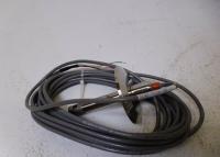 China Yokogawa Conductivity Sensor SC42-TC26/02 New Surplus Factory Sealed for sale