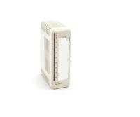 China AI843 3BSE028925R1 ABB Output Module Redundant Power Supply Module for sale