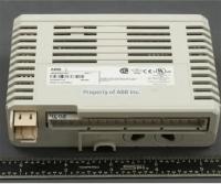 China AI843 3BSE028925R1 ABB Output Module Redundant Power Supply Module for sale