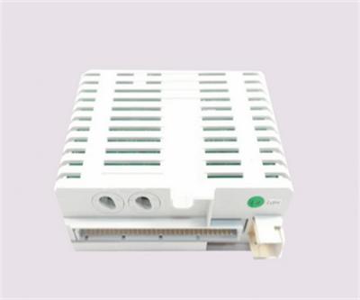 China New AI845 3BSE023675R1 Analog Input Module Power Distribution for sale