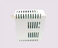 China New AI845 3BSE023675R1 Analog Input Module Power Distribution for sale