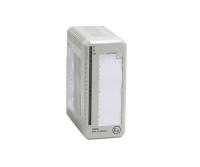 China ABB AI890 3BSC690071R1 S800 I/O Analog Input Module Brand New fast shipping for sale