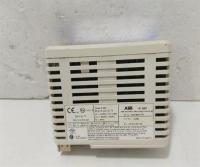 China ABB AI890 3BSC690071R1 S800 I/O Analog Input Module Brand New fast shipping for sale