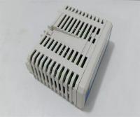China ABB AI890 3BSC690071R1 S800 I/O Analog Input Module Brand New fast shipping for sale