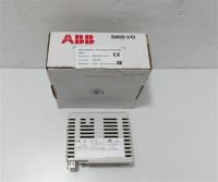 China AI893 3BSC690141R1 Analog Input Module Redundant Power Supply Module for sale