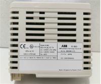 China AI893 3BSC690141R1 Analog Input Module Redundant Power Supply Module for sale