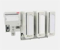 China AI893 3BSC690141R1 Analog Input Module Redundant Power Supply Module for sale