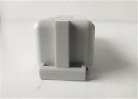 China Emerson Oviation Series Digital I O Module 1B30023H02 Brand New for sale