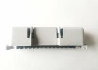 China Emerson Oviation Series Digital I O Module 1B30023H02 Brand New for sale
