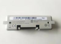 China Emerson Oviation Series Digital I O Module 1B30023H02 Brand New for sale